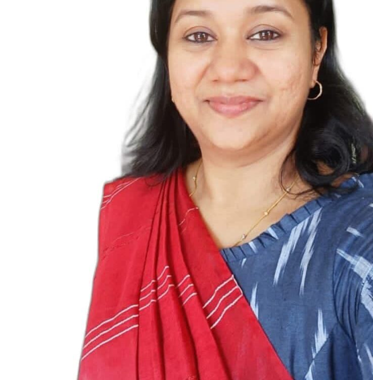 Teams – Page 2 – St. Joseph’s College moolamattom